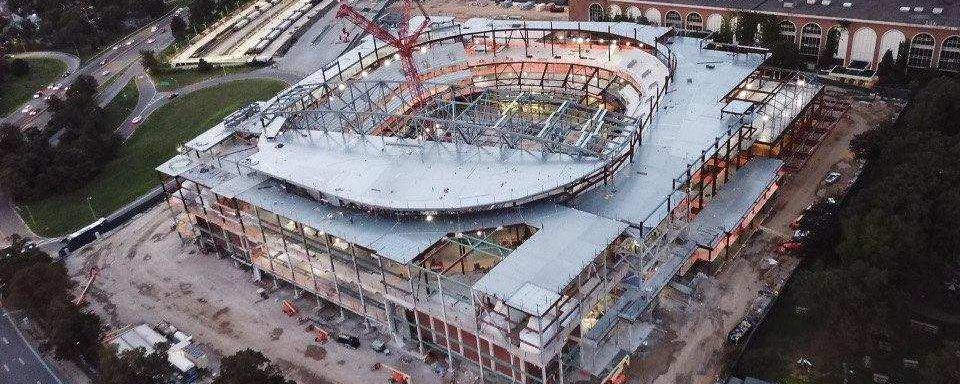 Home | International Union of Operating Engineers | Long Island | Local ...