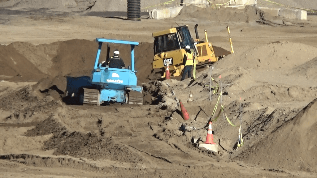 Local 138 Apprentice Training | International Union of Operating ...