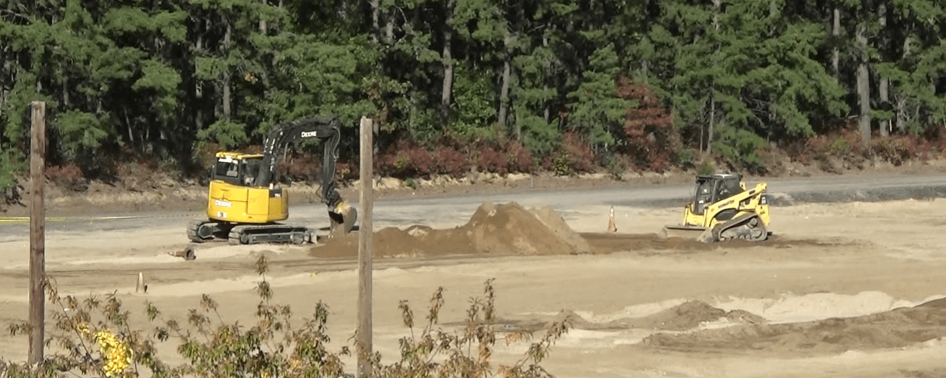 Home | International Union of Operating Engineers | Long Island | Local ...