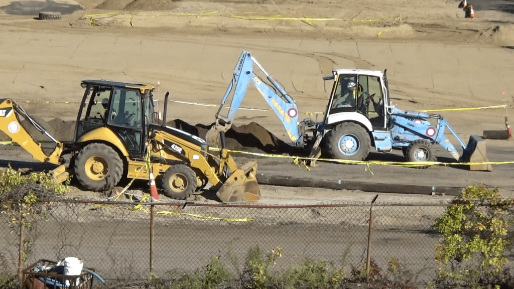 Local 138 Apprentice Training | International Union of Operating ...