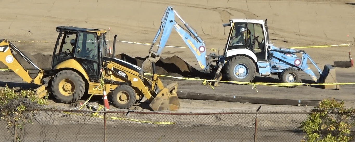 Home | International Union of Operating Engineers | Long Island | Local ...