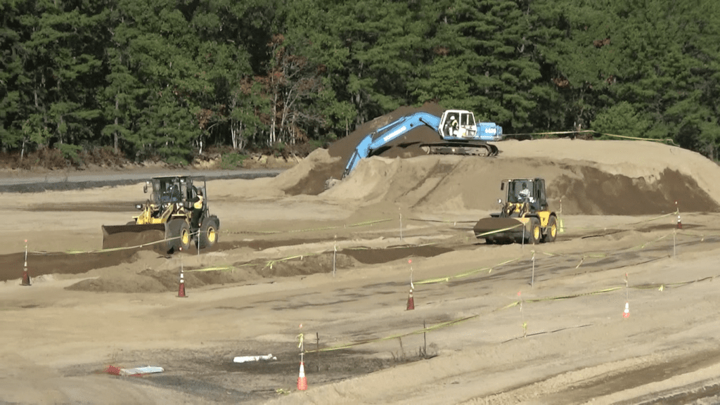 Local 138 Apprentice Training | International Union of Operating ...