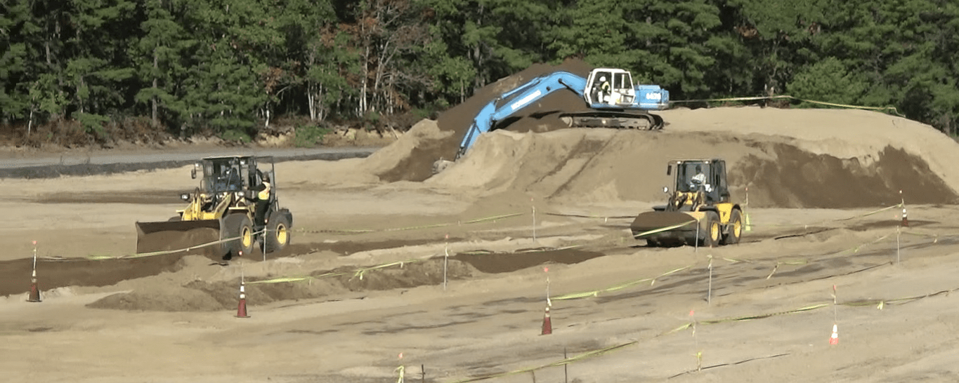 Home | International Union of Operating Engineers | Long Island | Local ...
