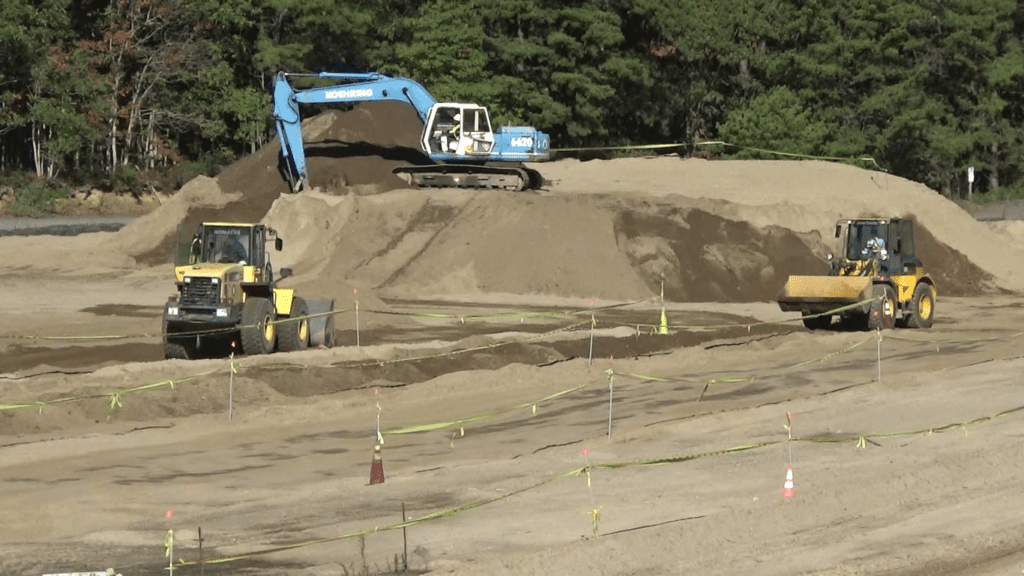 Local 138 Apprentice Training | International Union of Operating ...