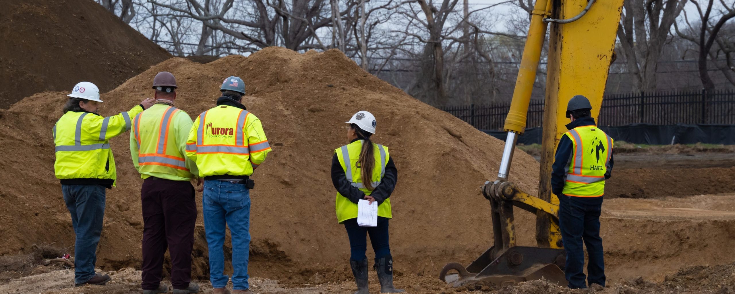 Home | International Union of Operating Engineers | Long Island | Local ...