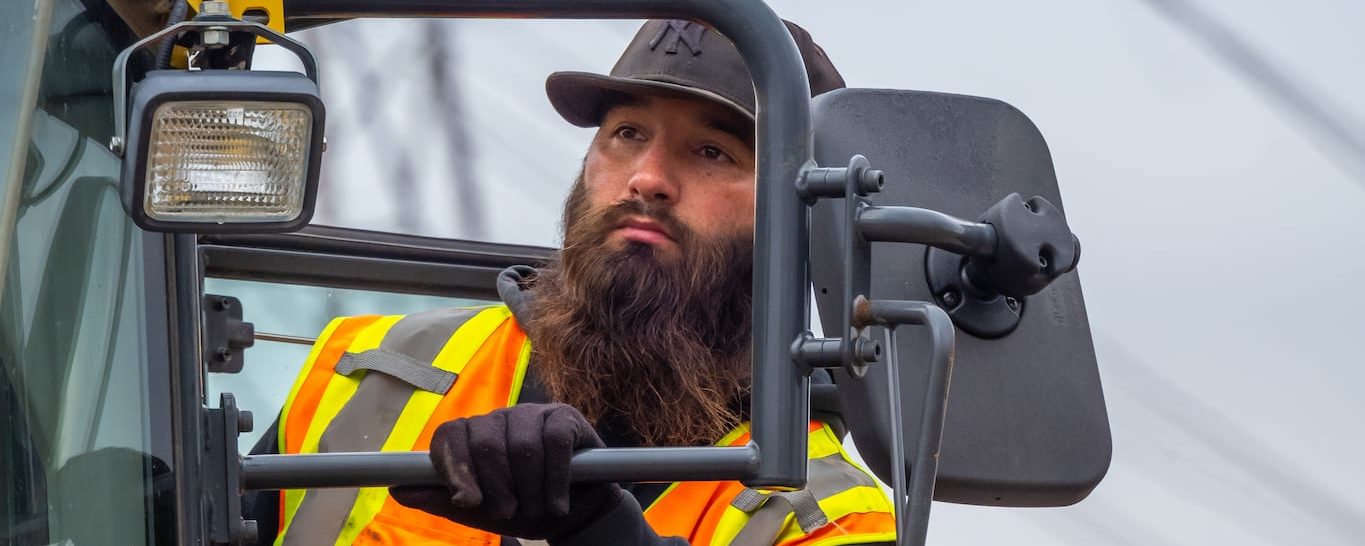 Home | International Union of Operating Engineers | Long Island | Local ...