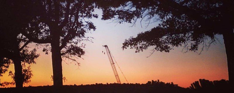 Home | International Union of Operating Engineers | Long Island | Local ...