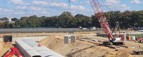 Home | International Union of Operating Engineers | Long Island | Local ...