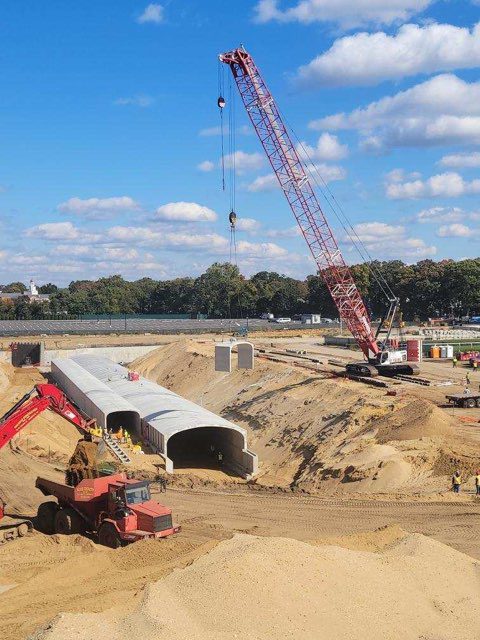 Home | International Union of Operating Engineers | Long Island | Local ...