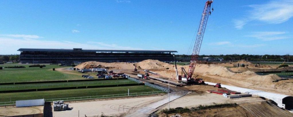 Home | International Union of Operating Engineers | Long Island | Local ...