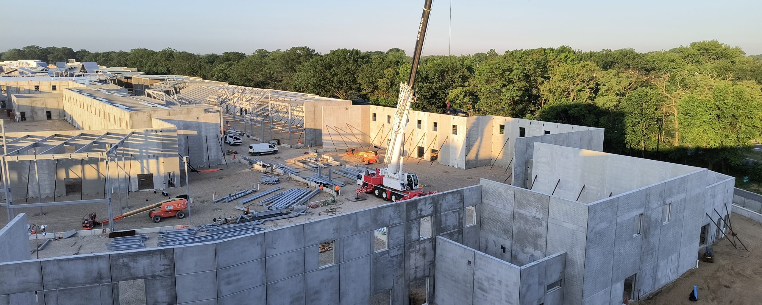 Home | International Union of Operating Engineers | Long Island | Local ...