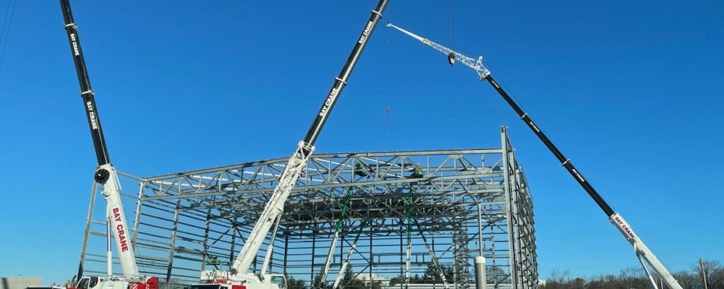 Home | International Union of Operating Engineers | Long Island | Local ...