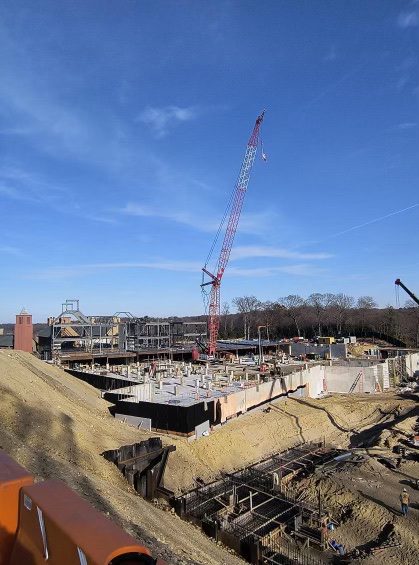 Home | International Union of Operating Engineers | Long Island | Local ...