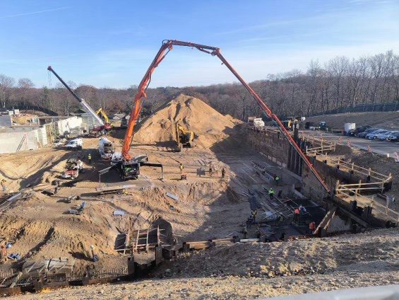 Home | International Union of Operating Engineers | Long Island | Local ...